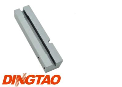 Cina Per Sy101 Sy51 Parti di diffusione Blocco scorrevole superiore Completo 101-028-004 101-028-088 in vendita