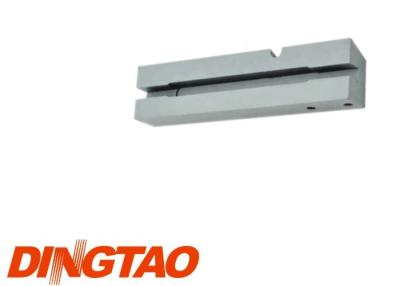 Cina Per Sy101 Sy51 Parti di diffusione Blocco scorrevole superiore Completo 101-028-004 101-028-088 in vendita