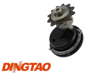 中国 Gerber 050-725-004用のスペアパーツ 自動チェーン絞り機 - 長 販売のため