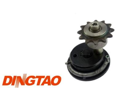 中国 Gerber 050-725-004用のスペアパーツ 自動チェーン絞り機 - 長 販売のため