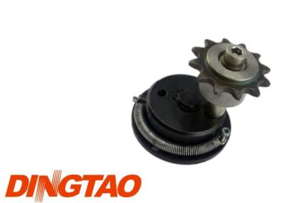 中国 Gerber 050-725-004用のスペアパーツ 自動チェーン絞り機 - 長 販売のため