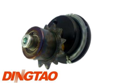 中国 050-725-003 自動チェーン緊縮機 - 拡張器の略 SY101 XLS125 部品 販売のため