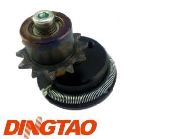 中国 050-725-003 自動チェーン緊縮機 - 拡張器の略 SY101 XLS125 部品 販売のため