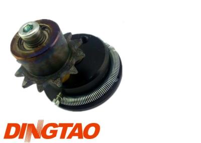 中国 050-725-003 自動チェーン緊縮機 - 拡張器の略 SY101 XLS125 部品 販売のため