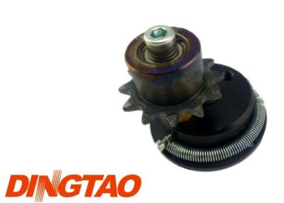中国 050-725-003 自動チェーン緊縮機 - 拡張器の略 SY101 XLS125 部品 販売のため