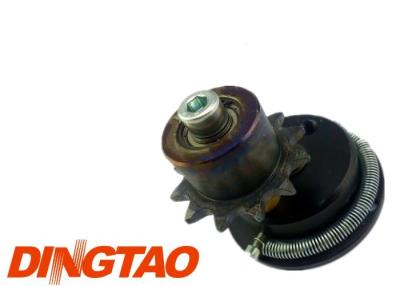 中国 050-725-003 自動チェーン緊縮機 - 拡張器の略 SY101 XLS125 部品 販売のため