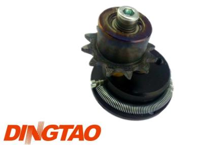 中国 050-725-003 自動チェーン緊縮機 - 拡張器の略 SY101 XLS125 部品 販売のため