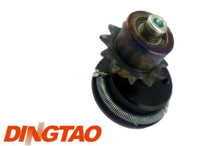 中国 050-725-003 自動チェーン緊縮機 - 拡張器の略 SY101 XLS125 部品 販売のため