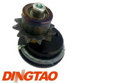 中国 050-725-003 自動チェーン緊縮機 - 拡張器の略 SY101 XLS125 部品 販売のため