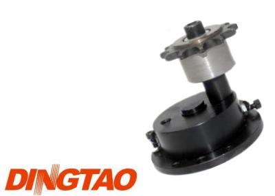 Cina Spare Parts For Sy101 Stringer automatico per catene - breve Niebuh 050-725-002 in vendita