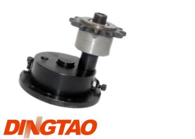 Cina Spare Parts For Sy101 Stringer automatico per catene - breve Niebuh 050-725-002 in vendita