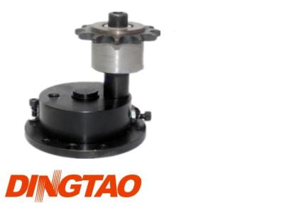 Cina Spare Parts For Sy101 Stringer automatico per catene - breve Niebuh 050-725-002 in vendita