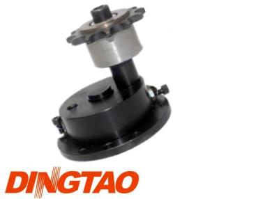 Cina Spare Parts For Sy101 Stringer automatico per catene - breve Niebuh 050-725-002 in vendita
