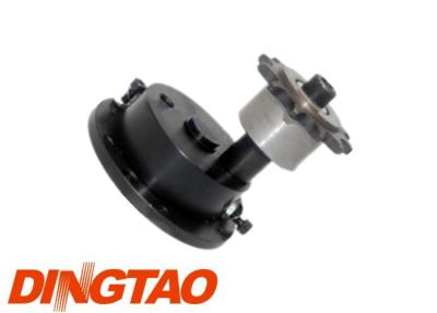 Cina Spare Parts For Sy101 Stringer automatico per catene - breve Niebuh 050-725-002 in vendita