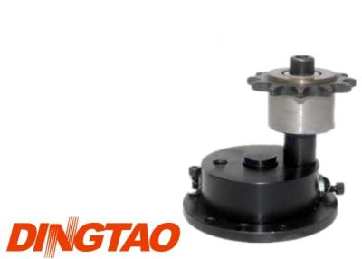 Cina Spare Parts For Sy101 Stringer automatico per catene - breve Niebuh 050-725-002 in vendita