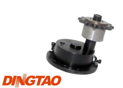 Cina Spare Parts For Sy101 Stringer automatico per catene - breve Niebuh 050-725-002 in vendita