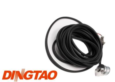 中国 サイ101 XLS50 スプレッダーパーツ ロータリーエンコーダー 2re50-571701 50p r 5-24vdc 5180-154-0001 販売のため