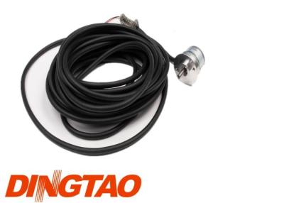 中国 サイ101 XLS50 スプレッダーパーツ ロータリーエンコーダー 2re50-571701 50p r 5-24vdc 5180-154-0001 販売のため