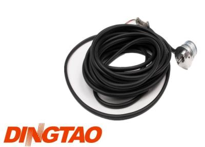 中国 サイ101 XLS50 スプレッダーパーツ ロータリーエンコーダー 2re50-571701 50p r 5-24vdc 5180-154-0001 販売のため