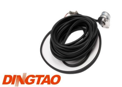 中国 サイ101 XLS50 スプレッダーパーツ ロータリーエンコーダー 2re50-571701 50p r 5-24vdc 5180-154-0001 販売のため