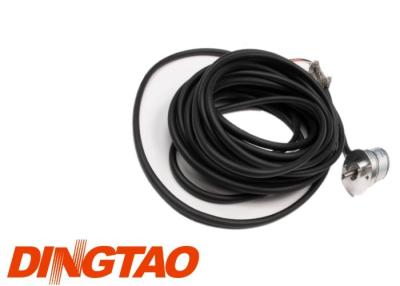 中国 サイ101 XLS50 スプレッダーパーツ ロータリーエンコーダー 2re50-571701 50p r 5-24vdc 5180-154-0001 販売のため
