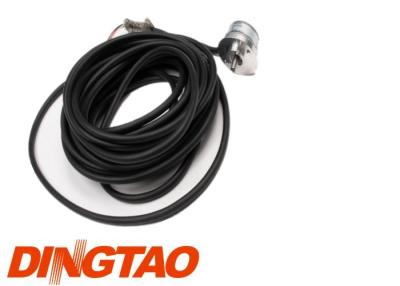 中国 サイ101 XLS50 スプレッダーパーツ ロータリーエンコーダー 2re50-571701 50p r 5-24vdc 5180-154-0001 販売のため
