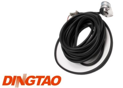 中国 サイ101 XLS50 スプレッダーパーツ ロータリーエンコーダー 2re50-571701 50p r 5-24vdc 5180-154-0001 販売のため