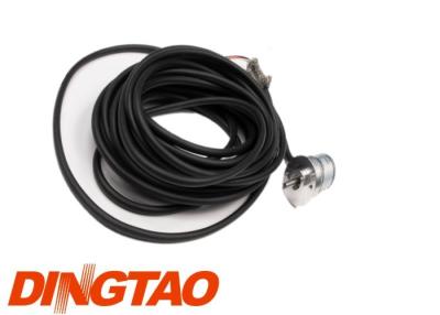 中国 サイ101 XLS50 スプレッダーパーツ ロータリーエンコーダー 2re50-571701 50p r 5-24vdc 5180-154-0001 販売のため