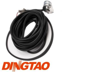 中国 サイ101 XLS50 スプレッダーパーツ ロータリーエンコーダー 2re50-571701 50p r 5-24vdc 5180-154-0001 販売のため
