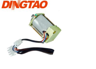 Cina XLS50 Spare Parts 101-728-003 Motore con albero cas II 4411 M hall Sens in vendita