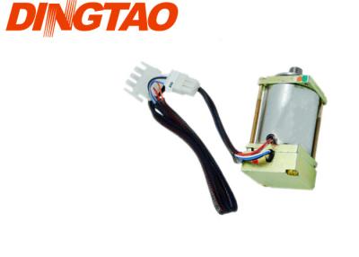 Cina XLS50 Spare Parts 101-728-003 Motore con albero cas II 4411 M hall Sens in vendita