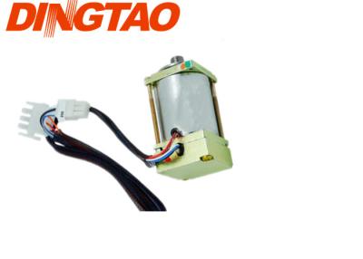 Cina XLS50 Spare Parts 101-728-003 Motore con albero cas II 4411 M hall Sens in vendita