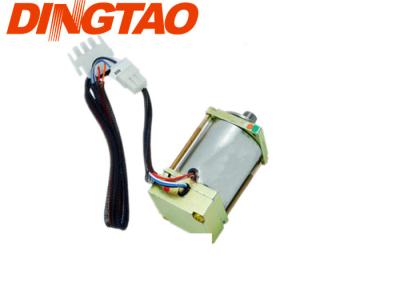 Cina XLS50 Spare Parts 101-728-003 Motore con albero cas II 4411 M hall Sens in vendita