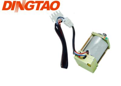 Cina XLS50 Spare Parts 101-728-003 Motore con albero cas II 4411 M hall Sens in vendita