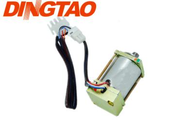 Cina XLS50 Spare Parts 101-728-003 Motore con albero cas II 4411 M hall Sens in vendita