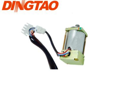 Cina XLS50 Spare Parts 101-728-003 Motore con albero cas II 4411 M hall Sens in vendita