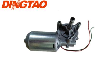 China Sy101 Distribuidor Peças sobressalentes PN 101-828-003 Motorkit para aparelho de corte à venda