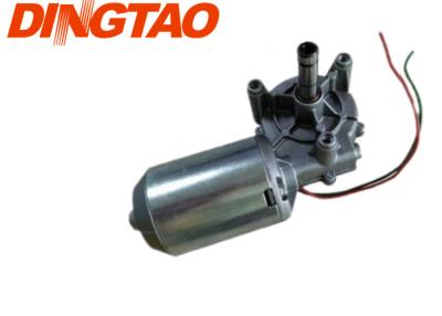 China Sy101 Distribuidor Peças sobressalentes PN 101-828-003 Motorkit para aparelho de corte à venda