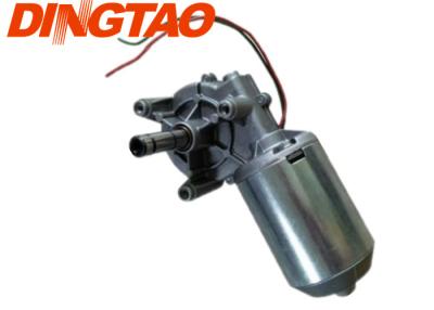 China Sy101 Distribuidor Peças sobressalentes PN 101-828-003 Motorkit para aparelho de corte à venda