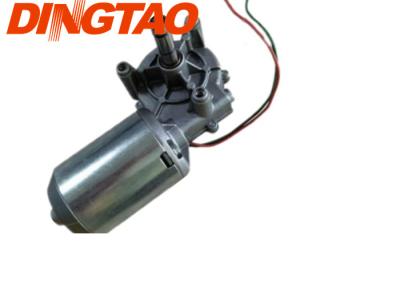 China Sy101 Distribuidor Peças sobressalentes PN 101-828-003 Motorkit para aparelho de corte à venda