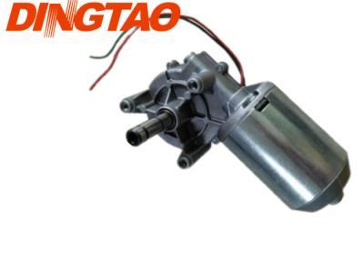 China Sy101 Distribuidor Peças sobressalentes PN 101-828-003 Motorkit para aparelho de corte à venda