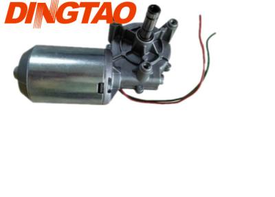 China Sy101 Distribuidor Peças sobressalentes PN 101-828-003 Motorkit para aparelho de corte à venda