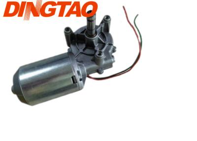 China Sy101 Distribuidor Peças sobressalentes PN 101-828-003 Motorkit para aparelho de corte à venda