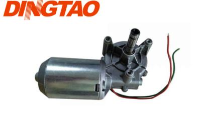 China Sy101 Distribuidor Peças sobressalentes PN 101-828-003 Motorkit para aparelho de corte à venda