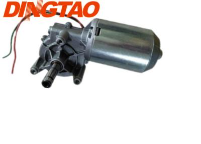 China Sy101 Distribuidor Peças sobressalentes PN 101-828-003 Motorkit para aparelho de corte à venda