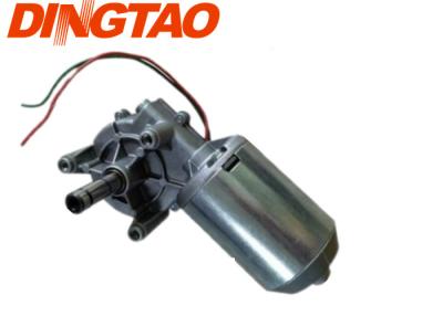 China Sy101 Distribuidor Peças sobressalentes PN 101-828-003 Motorkit para aparelho de corte à venda