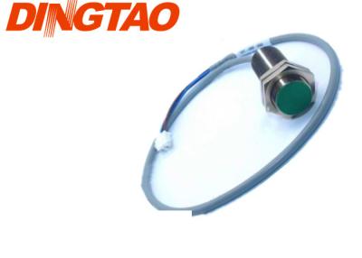 Cina 101-090-050 Sensore induttivo con presa JST per parti di diffusore Gerber DT in vendita