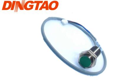 Cina 101-090-050 Sensore induttivo con presa JST per parti di diffusore Gerber DT in vendita