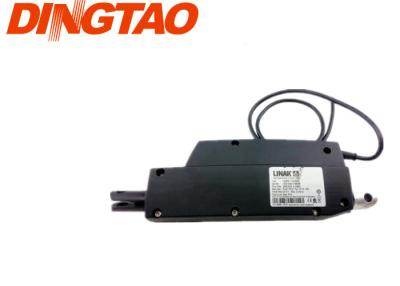 Cina Parti di ricambio per motore a fusione XLS50 La12.1-130 + montatura in alluminio 5130-037-0057 in vendita