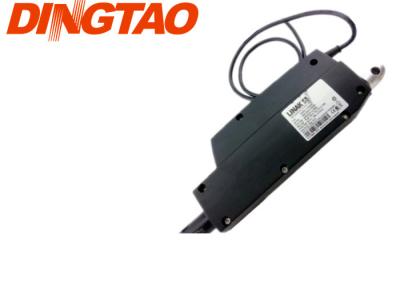 Cina Parti di ricambio per motore a fusione XLS50 La12.1-130 + montatura in alluminio 5130-037-0057 in vendita